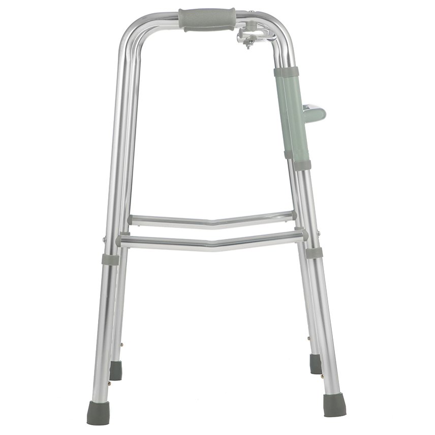 Складные фиксированные ходунки SC4010 – купить в Киеве, цена от ...